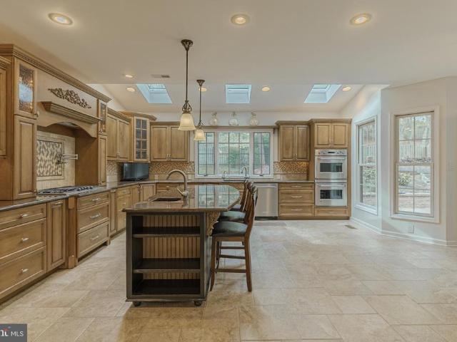 110 Bunning Drive