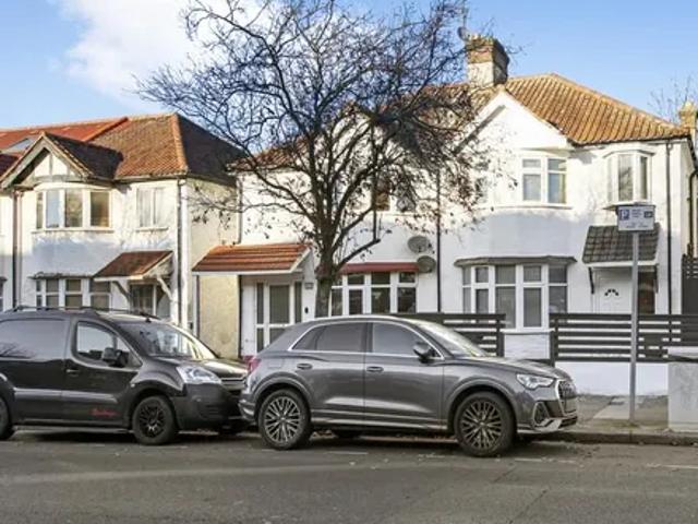 110 Burnley Road, Dudden Hill, London, NW10 1EQ, United Kingdom | 4 bed duplex for rent #112491281 | Rentberry