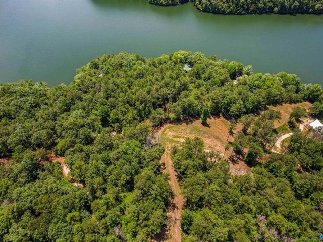 110 Burrell Ln, Wedowee, AL 36278