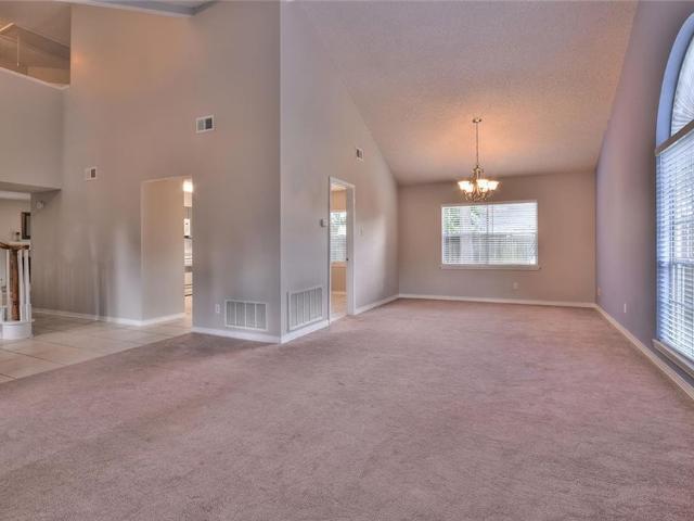 110 Burrwood Drive
