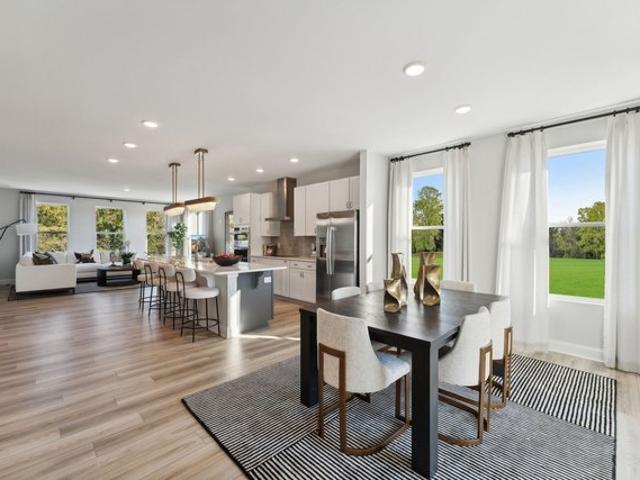 110 Byrum St Unit 307, Cary, NC 27511