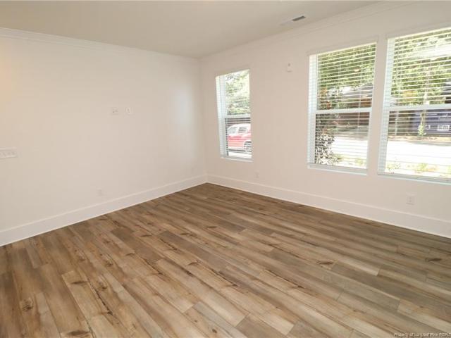 110 Byrum Street 105