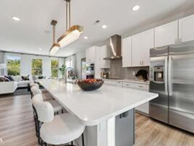 110 Byrum Street 306