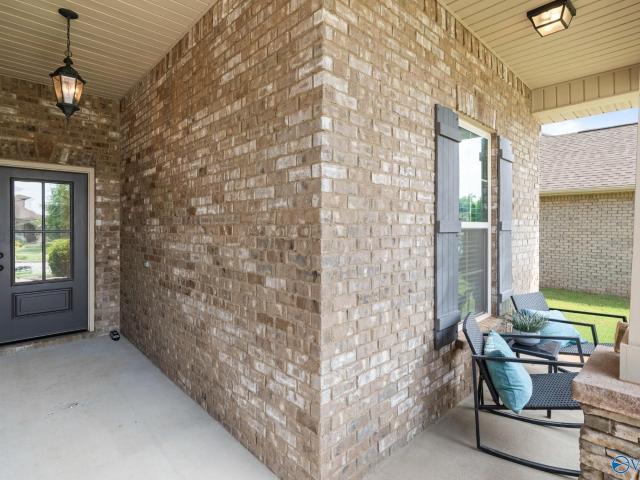 110 Goldfinch Drive