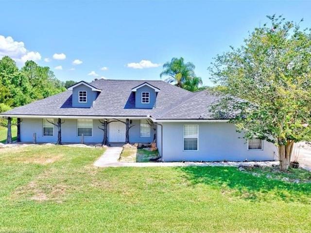 110 Gates Ave, Lake Placid, FL 33852