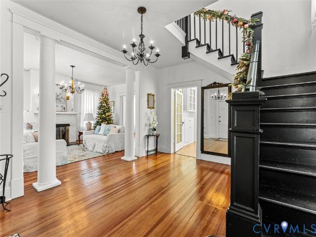 110 Gatewood Avenue