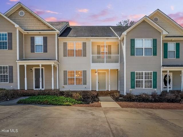 110 Gatwick Ct, Clayton, NC 27520