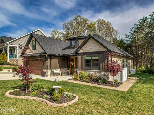 110 Gado Way