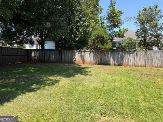 110 Gailey Court