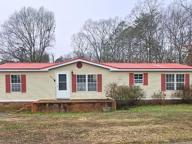 110 Gardner Rd, Spartanburg, SC 29307