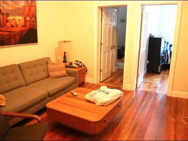 110 Garden St # 2