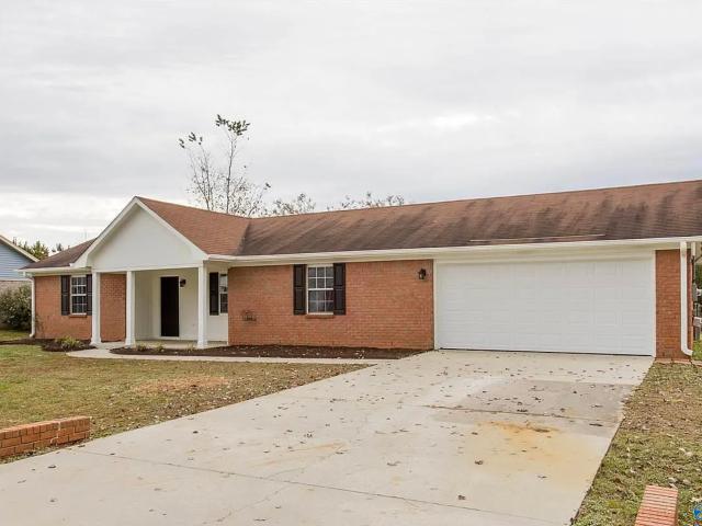 110 Gardencove Circle