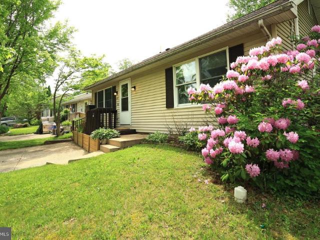 110 Ghaner Drive