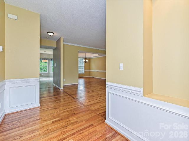 110 Glynwater Drive