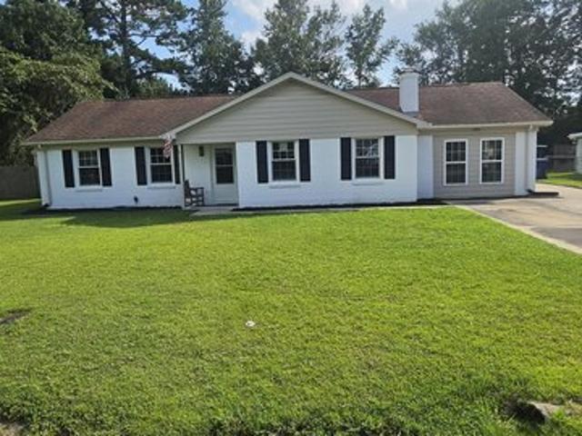 110 Glen Dr, Havelock, NC 28532
