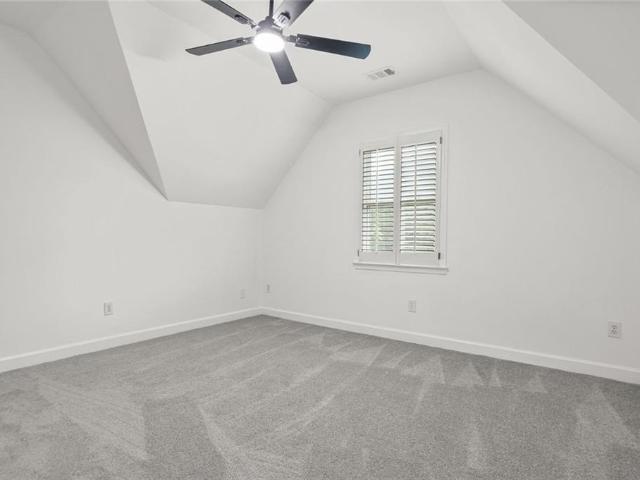 110 Glen Eagle Way, McDonough, GA 30253 | MLS #7763