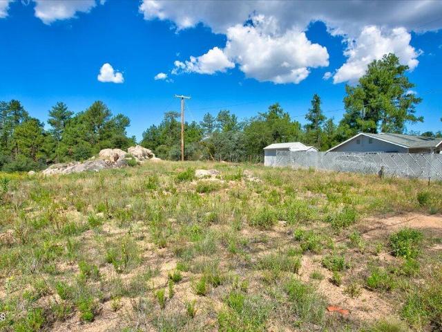 110 Grace Avenue # 2