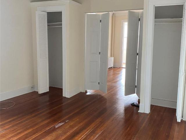 110 Grand Boulevard 4