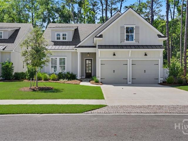 110 Grand Harbor Circle