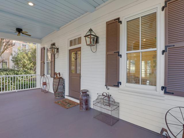 110 Great Heron Way