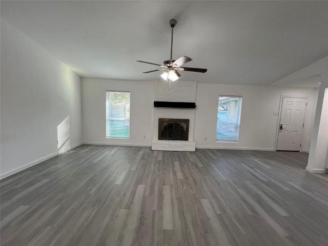 110 Gregory Drive