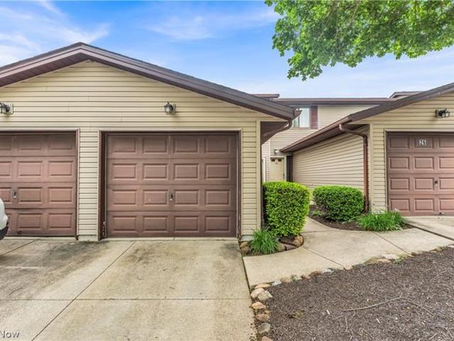 110 Greenwich Rd Apt 24, Seville, OH 44273