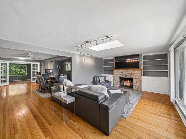110 Green Valley Drive