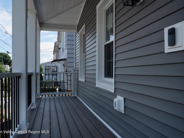110 Greenkill Avenue