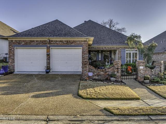 110 Greens View Dr, Madison, MS 39110