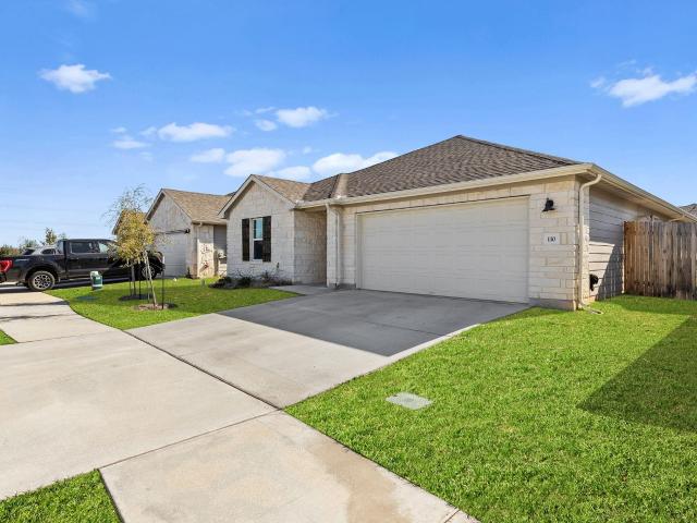 110 Greenspire Downs Dr