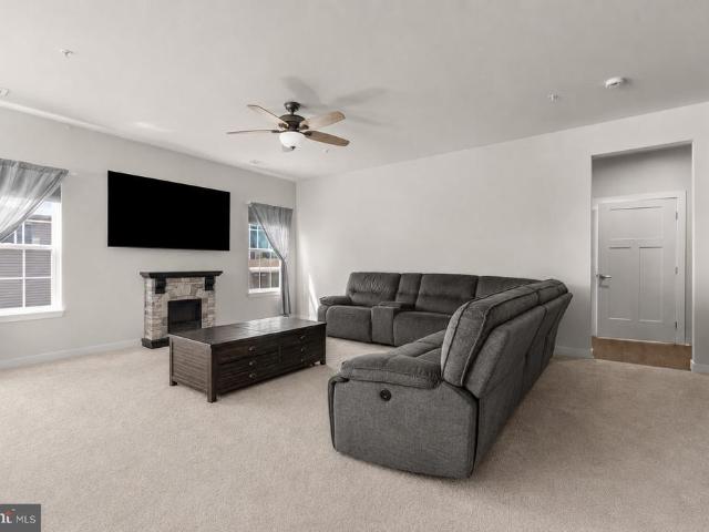 110 Greybull Lane