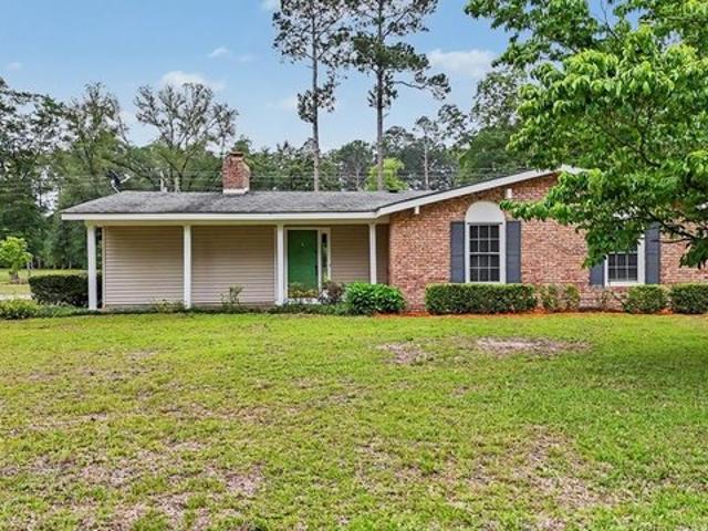 110 Greyfriars Ln, Leesburg, GA 31763