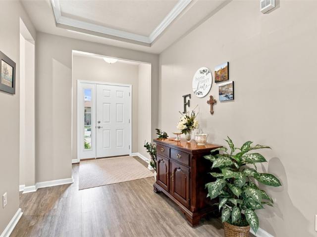 110 greystone drive