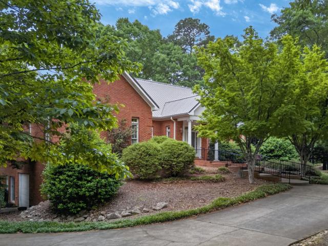 110 Greystone Drive