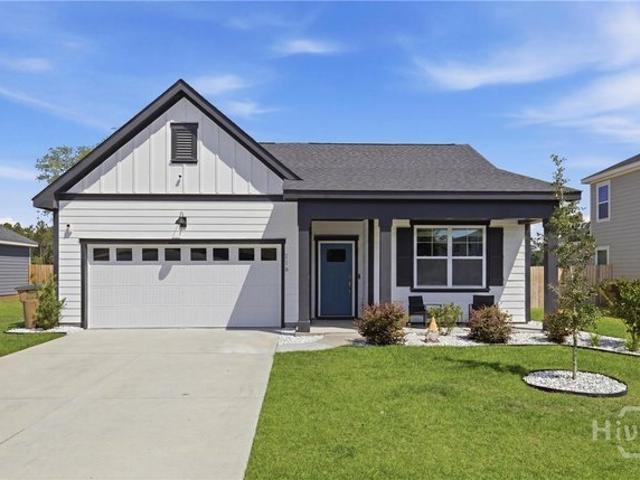 110 Grove Dr, Guyton, GA 31312