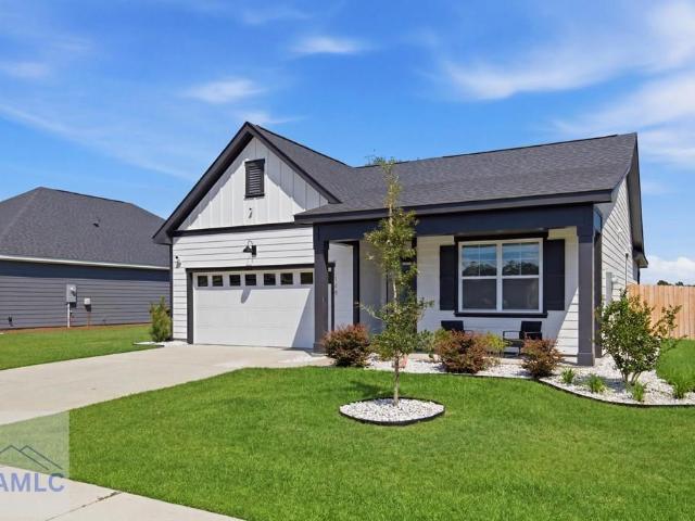 110 Grove Drive