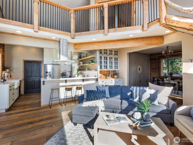 110 Groves Way, Port Ludlow, WA 98365 | MLS #2483