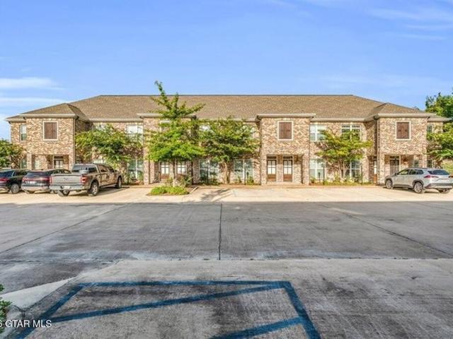 110 Guest Dr Apt 207, Starkville, MS 39759