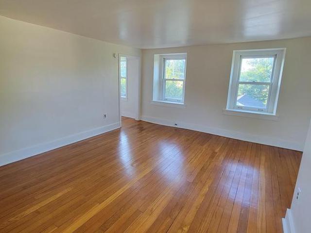 110 Gumbes Road # 2ND FLOOR