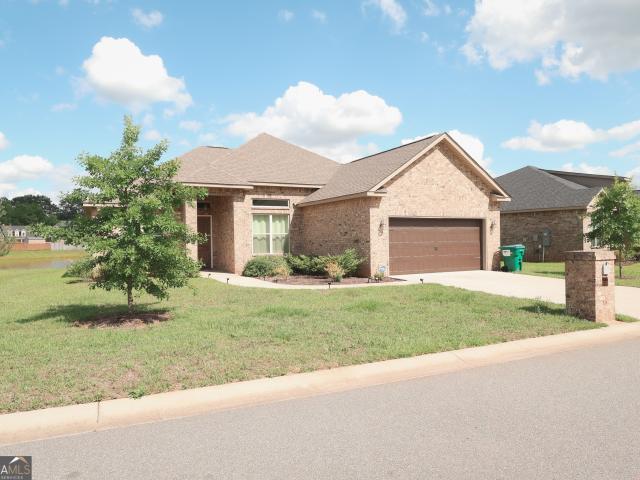 110 Gwendolyn Avenue