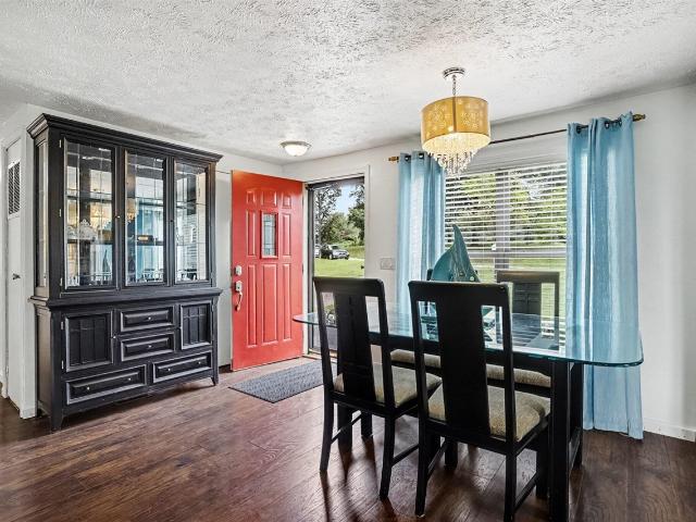 110 Dotson Drive