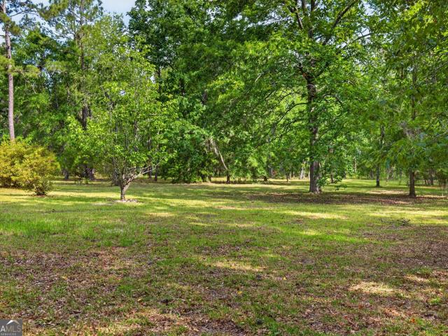 110 Douglas Loop