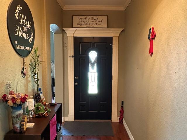 110 Dove Trail