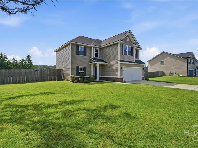 110 Dove Run Drive NE