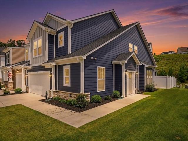110 Doya Ct, Central, SC 29630