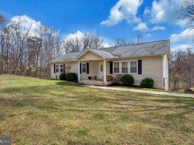 110 Doc Stone Road