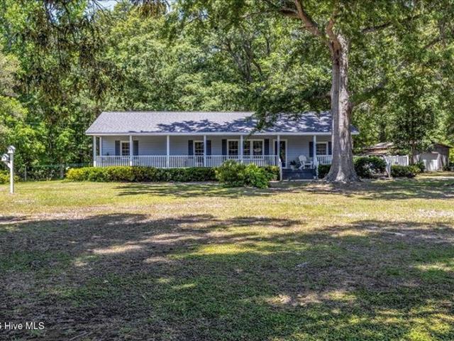 110 Dogwood Cir, Leland, NC 28451