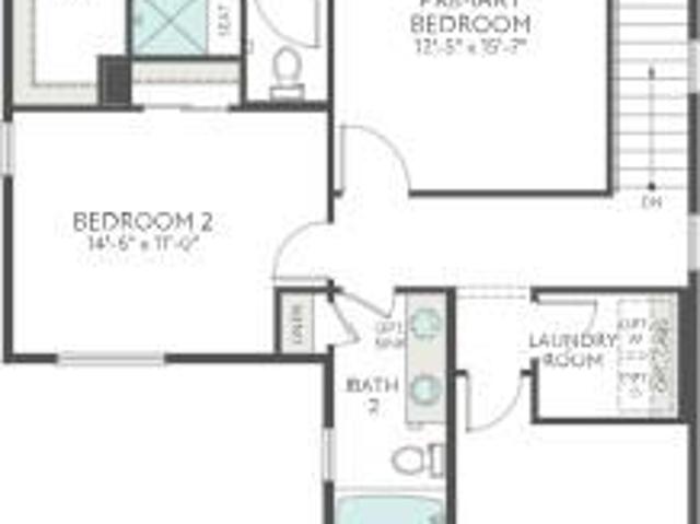 110 Dogwood Court