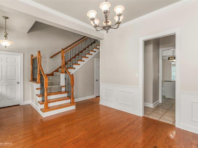110 Dogwood South Lane