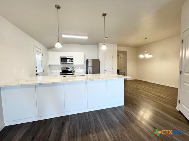 110 Dolphin Drive A